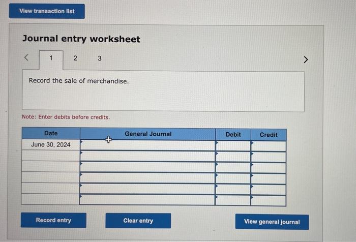 Solved Exercise 7-19 (Algo) Notes receivable; financial | Chegg.com