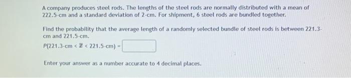 Solved For a standard normal distribution, find: | Chegg.com