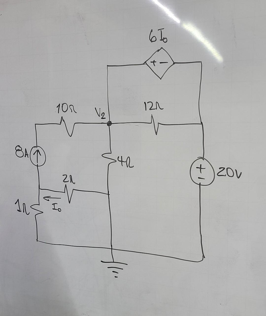 Solved use superposition method ASAP | Chegg.com Solved use superposition method ASAP | Chegg.com