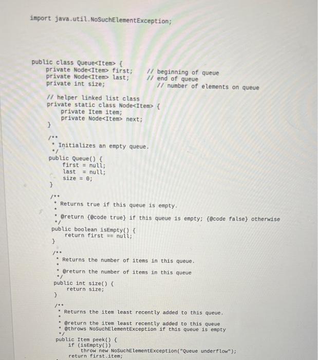 Solved Sort the following sequence using heap sort. | Chegg.com