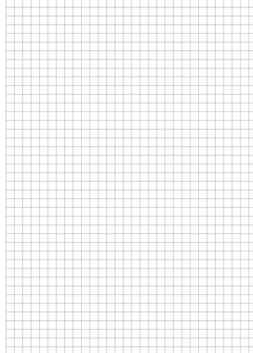 Solved Excrement: NO(7) HCI The hydrolysis of Ethyl Acetate | Chegg.com