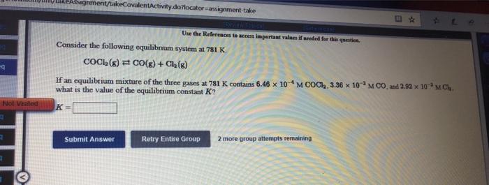 Solved locator assignment take Rew Top Use the References to | Chegg.com