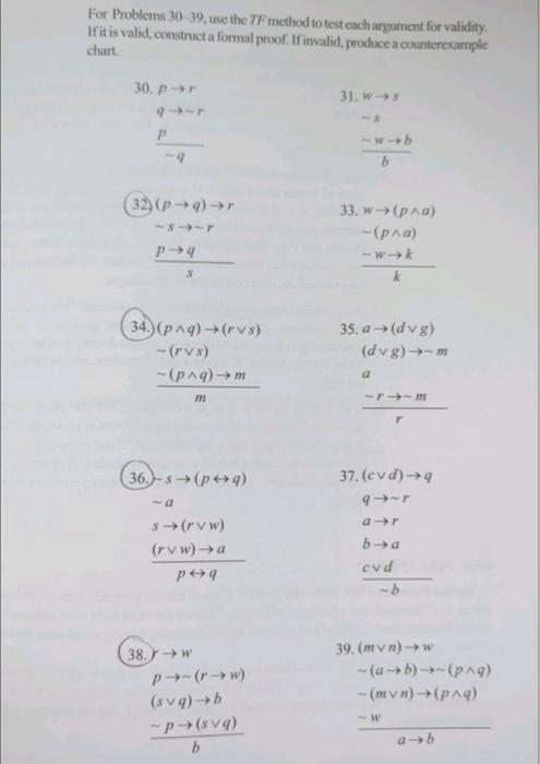Solved please only circled answer questions | Chegg.com