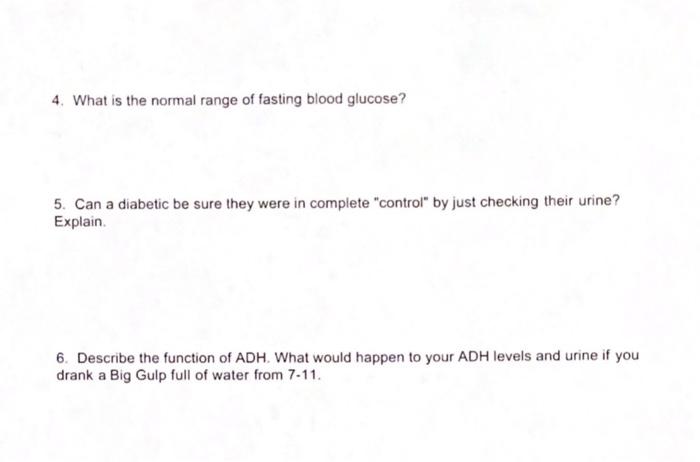 Solved 3. Describe the concept of a transport maximum | Chegg.com