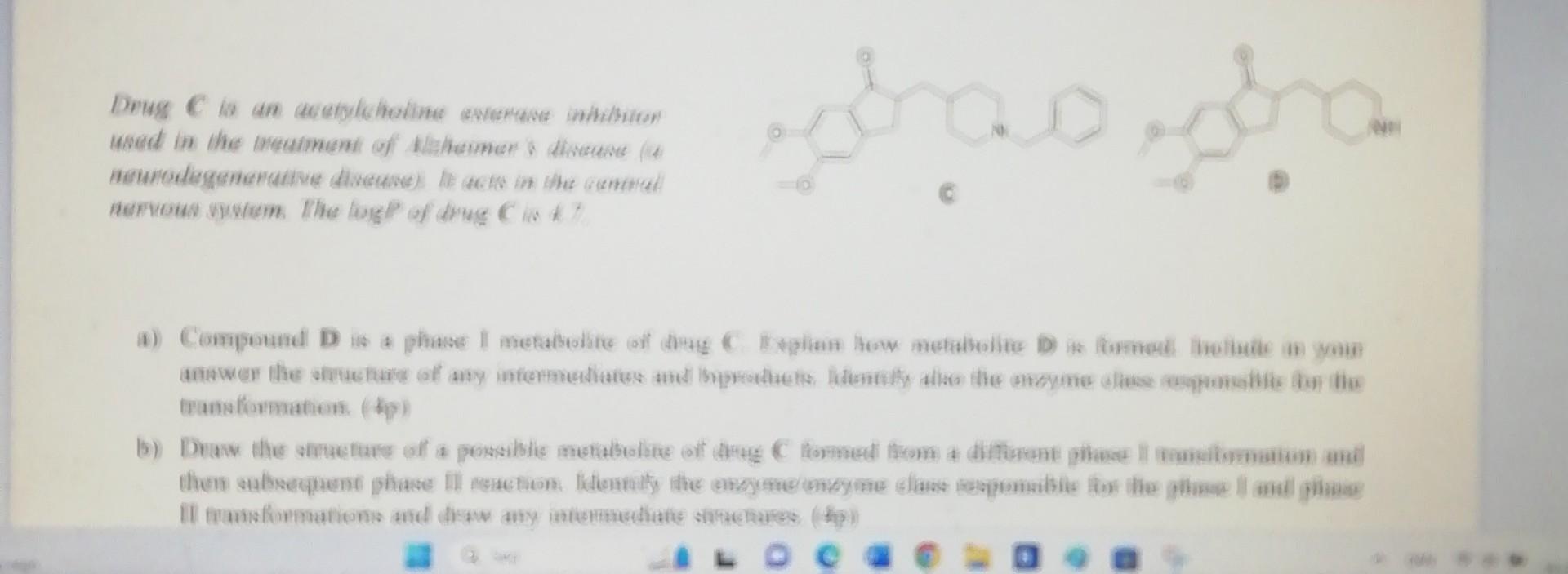 Solved Eansformation. (hp) | Chegg.com