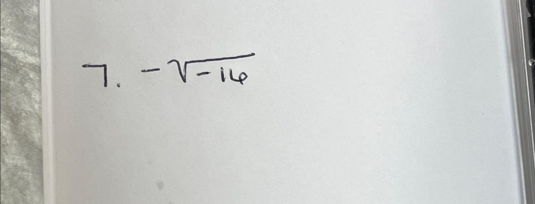 Solved --162 | Chegg.com