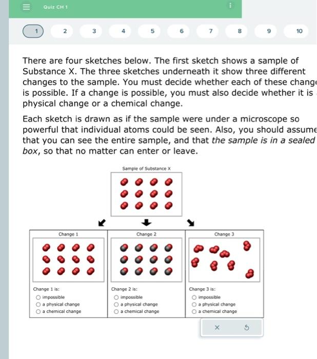 Solved There are four sketches below. The first sketch shows | Chegg.com