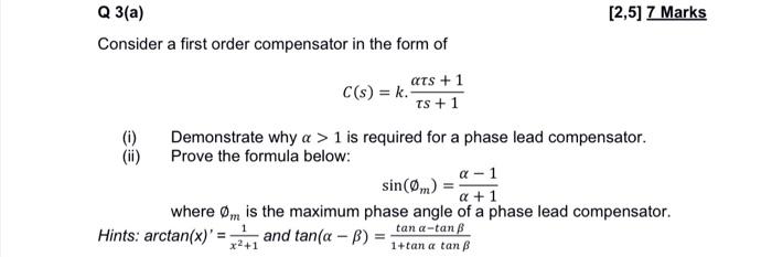 Solved answer all questions fully and clearly label the | Chegg.com