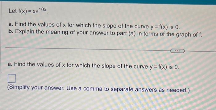 Solved Let h(x)=f(g(x)) and p(x)=g(f(x)). Use the table | Chegg.com