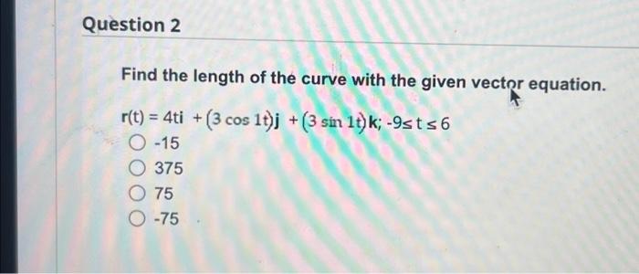 Solved Find the equation of the tangent plane (or tangent | Chegg.com
