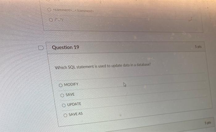 Solved Newfunction Myfunction Add Function Myfunction 