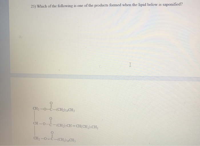 Solved 20) How many molecules of H2 will react with one | Chegg.com