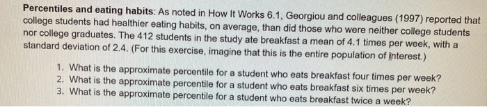 Solved Probability and medical treatments. The three most | Chegg.com