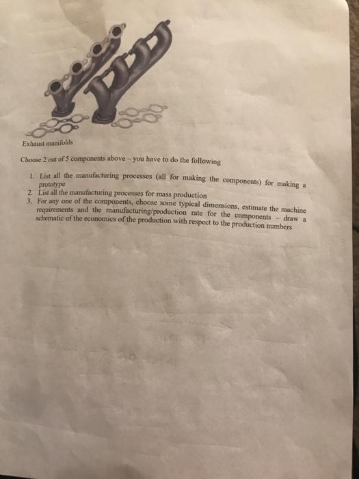 Solved help please! There are other answers on chegg but | Chegg.com