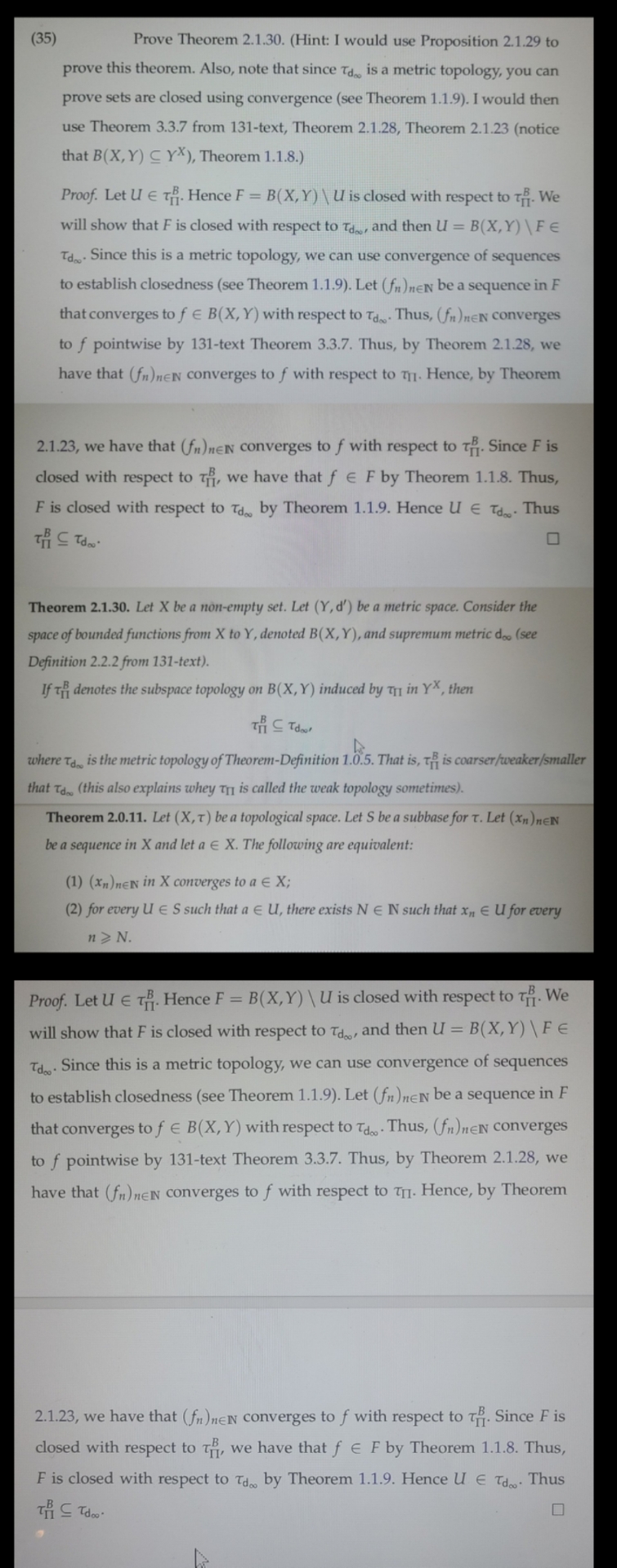 Solved Q35: You only have to answer 1 ﻿question. Please only | Chegg.com
