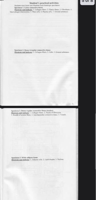 Solved Graphological structure of topic Functions | Chegg.com