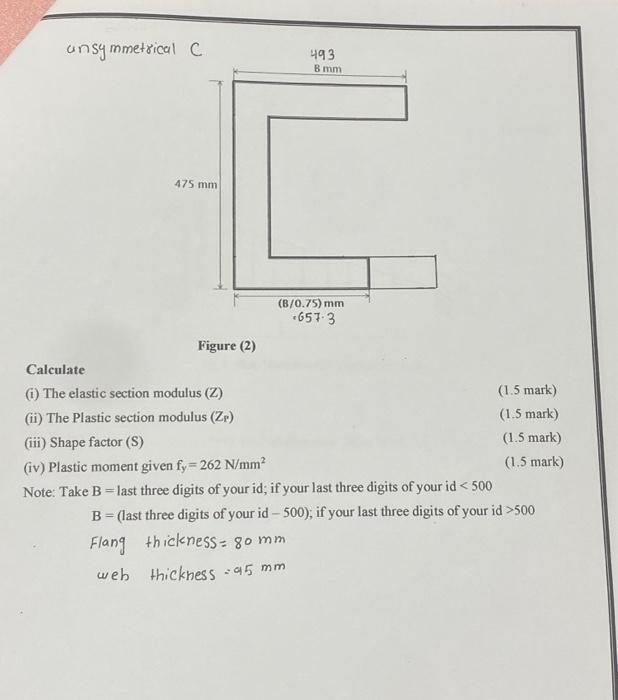 Answer in detail | Chegg.com Answer in detail | Chegg.com