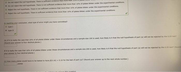 Solved [3.75/10 Points) DETAILS PREVIOUS ANSWERS DEVORESTAT9 | Chegg.com