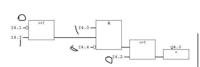 Solved Q3=?Q4=?Q5=? | Chegg.com