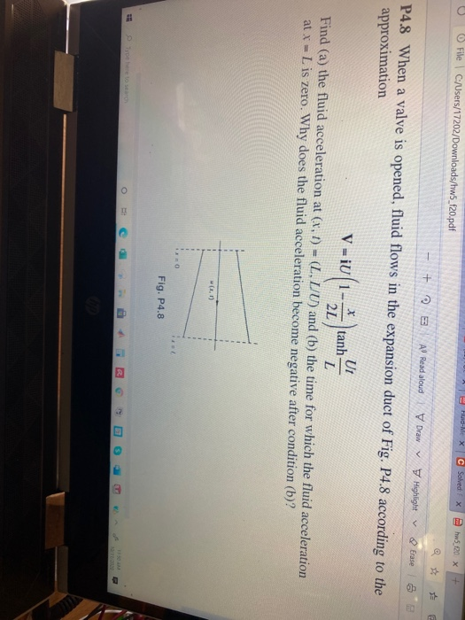 Solved File C:/Users/17202/Downloads/hw5_f20.pdf Hud-Mix c | Chegg.com