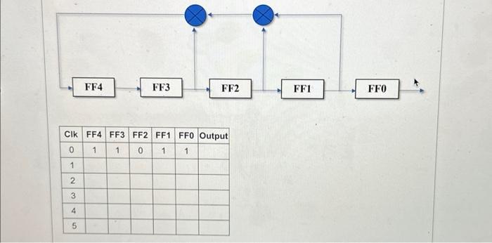 Solved Show all the steps of your work in solving the | Chegg.com