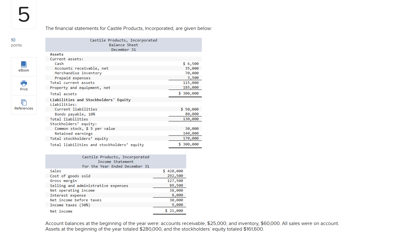 Solved Please find attached document for the complete | Chegg.com