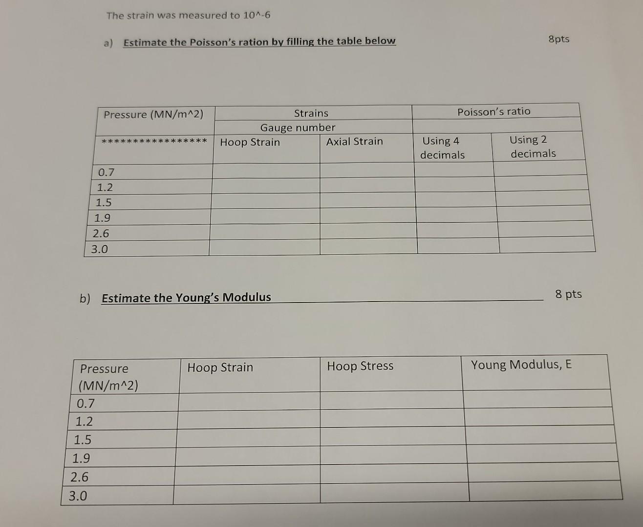 \begin{tabular}{|l|l|l|l|l|} \hline \multirow{2}{*}{ | Chegg.com