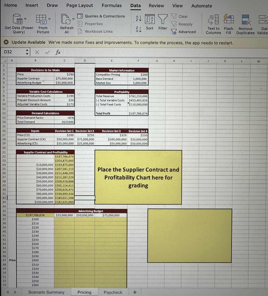 Solved Computer science Question in computer | Chegg.com