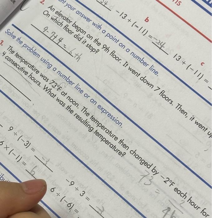 Solved number 3 pls show work | Chegg.com