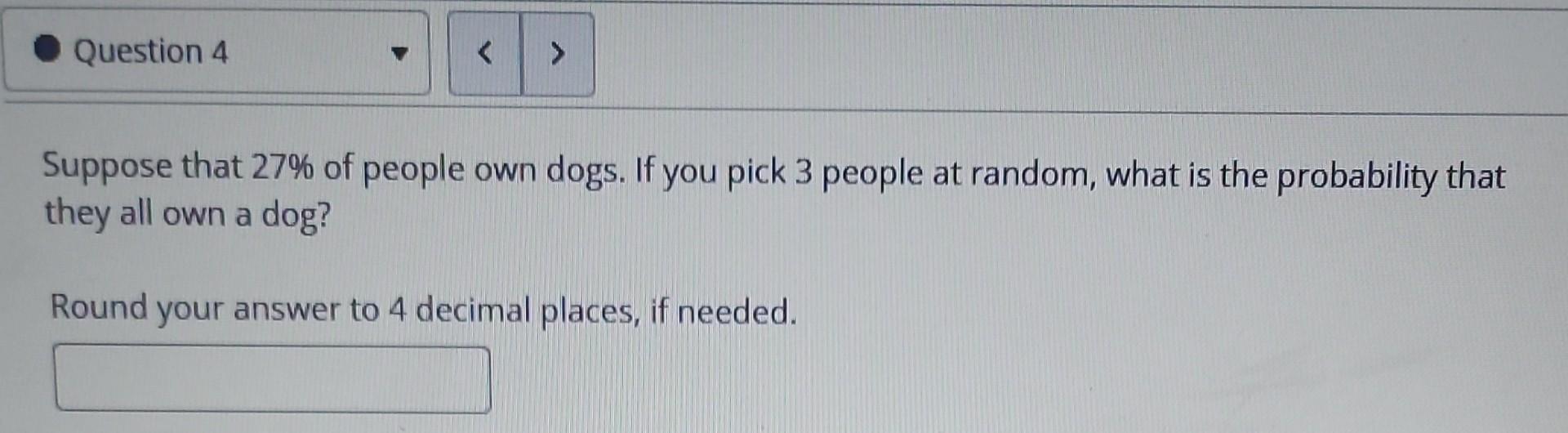 Solved Question 3 Part 1 of 2 Roulette wheel: The game | Chegg.com