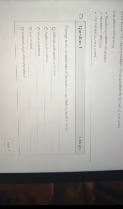 Solved Pease answer the following multiple-choice questions | Chegg.com