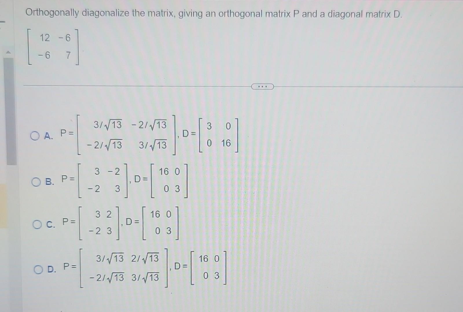 Solved Q7 q4 please help me out with this question please | Chegg.com