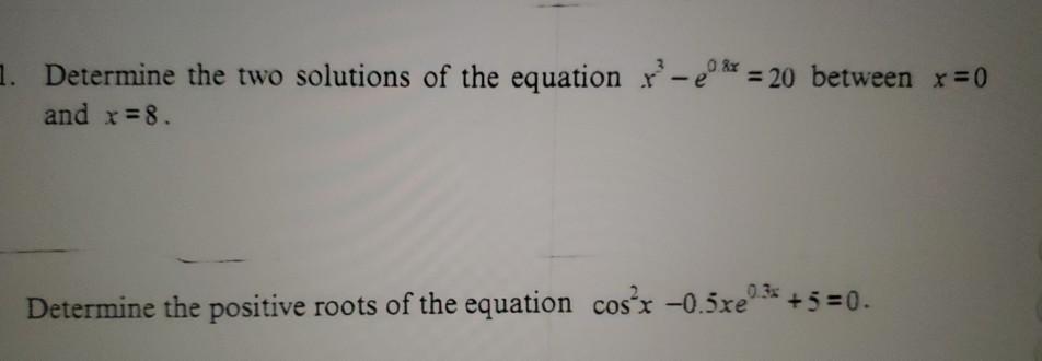 Solved matlab... no octave. please paste code down below and | Chegg.com