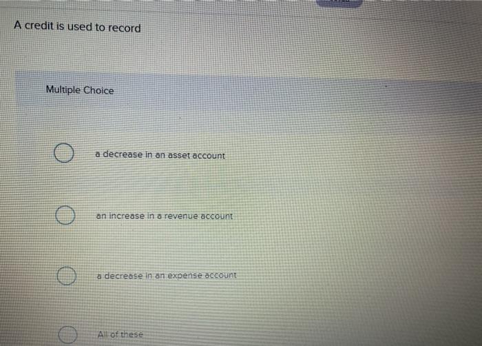 Solved On May 31, Charlotte Company had an Accounts Payable | Chegg.com