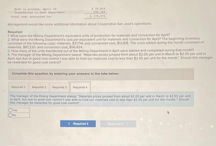 Solved Problem 4-18 (Algo) Interpreting a | Chegg.com