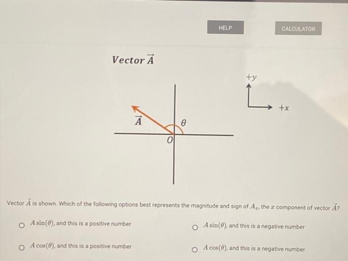 Solved Can you explain why you are choosing which option you | Chegg.com