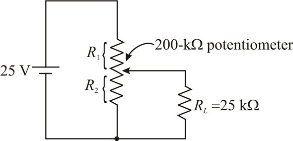 Solved Chapter 9 Problem 42p Solution Circuit Analysis 5th Edition