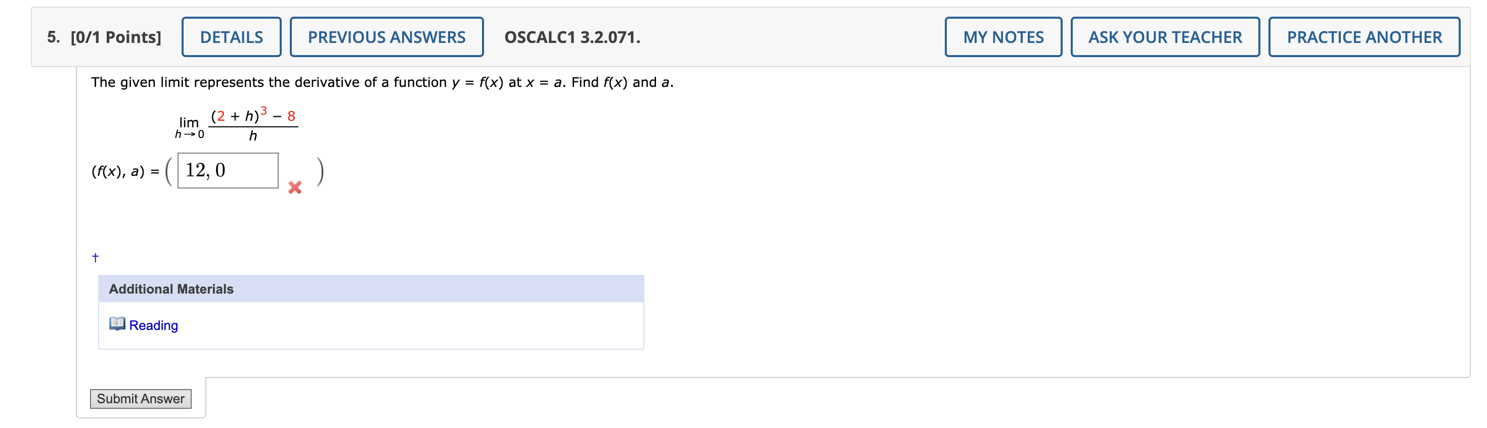 Solved Hello! I need help with this question. | Chegg.com