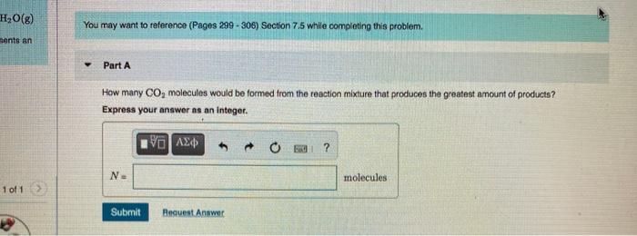 Solved Consider the following reaction: 2CH2OH(g) + 302(g) → | Chegg.com