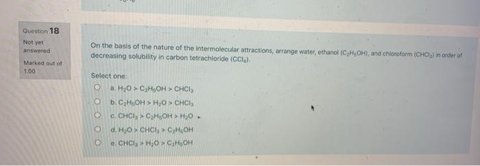 Solved : Due No Due Date uncements Points 10 Submitting an | Chegg.com