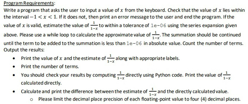 (Solved) - The Collatz conjecture, also known as the 3n+1 conjecture ...
