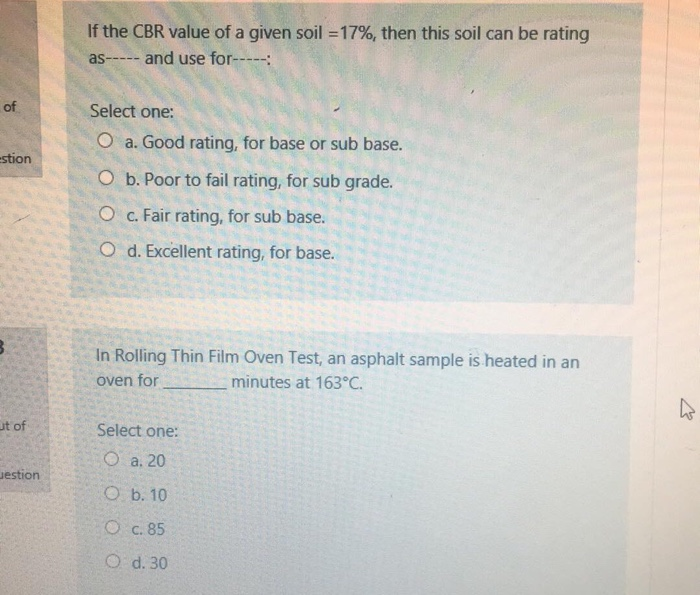 Solved If the Gmm = 2.461 and, the asphalt Specific Gravity | Chegg.com