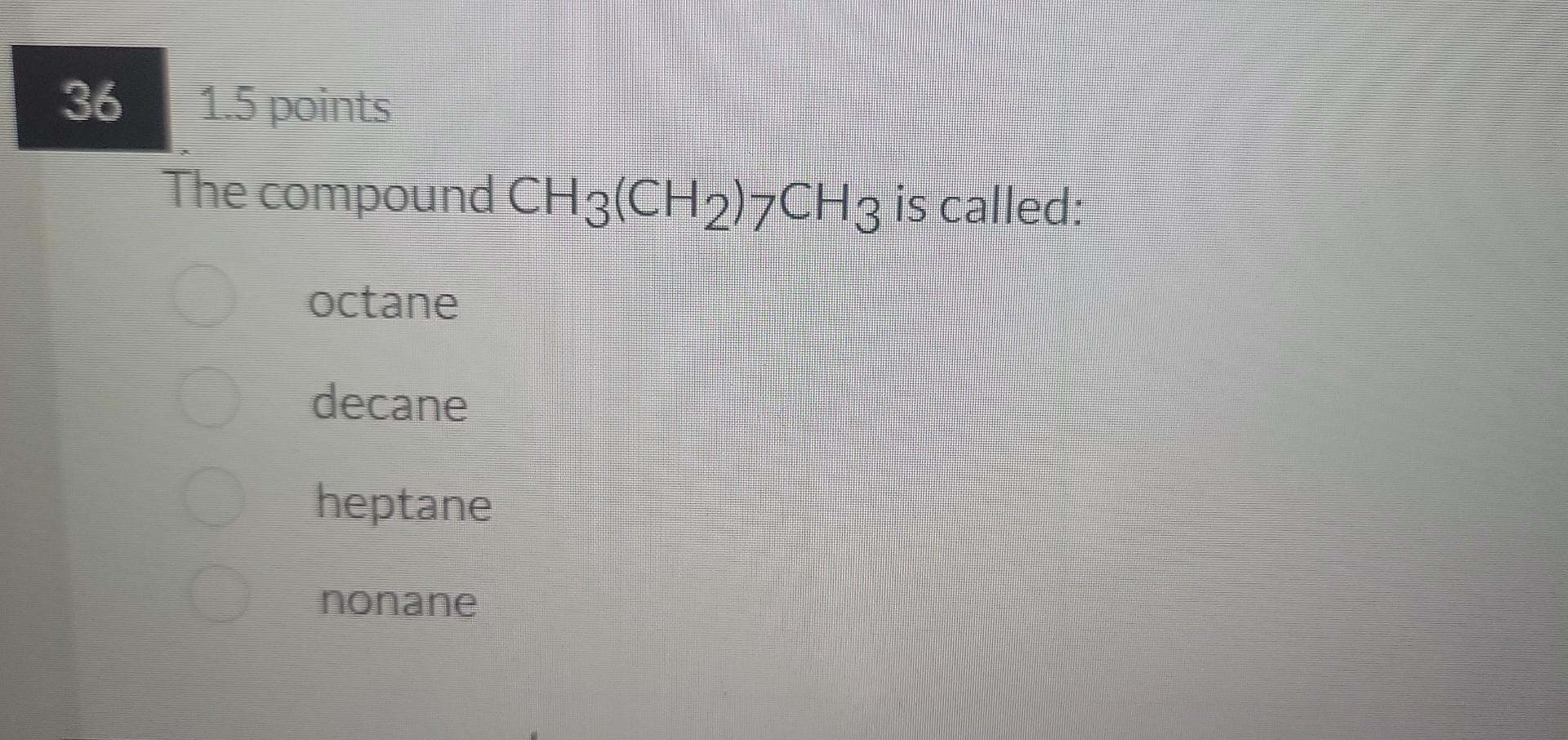 Solved Indicate whether you Defend (agree) or Refute | Chegg.com