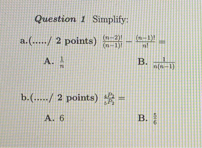 Solved Part I ( Multiple Choice Questions) Circle only one | Chegg.com