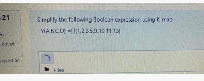 Solved 19 The serial data input waveform (Data in) and Data | Chegg.com