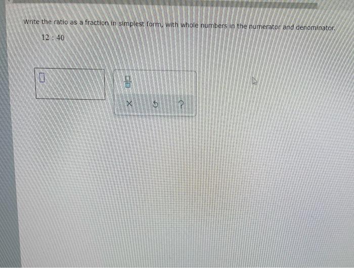 solved-write-the-ratio-as-a-fraction-in-simplest-form-with-chegg