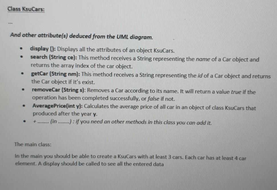 Understanding Event Sourcing In Software Development – peerdh.com
