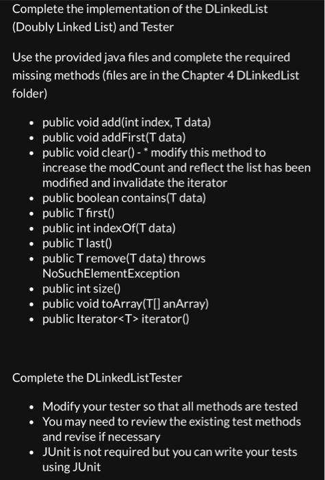 Solved Question 1 2pts When combining two SELECT statements, | Chegg.com Solved Question 1 2pts When combining two SELECT statements, | Chegg.com