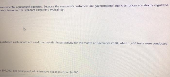 Solved Problem 26-05A a-c (Part Level Submission) (Video) | Chegg.com