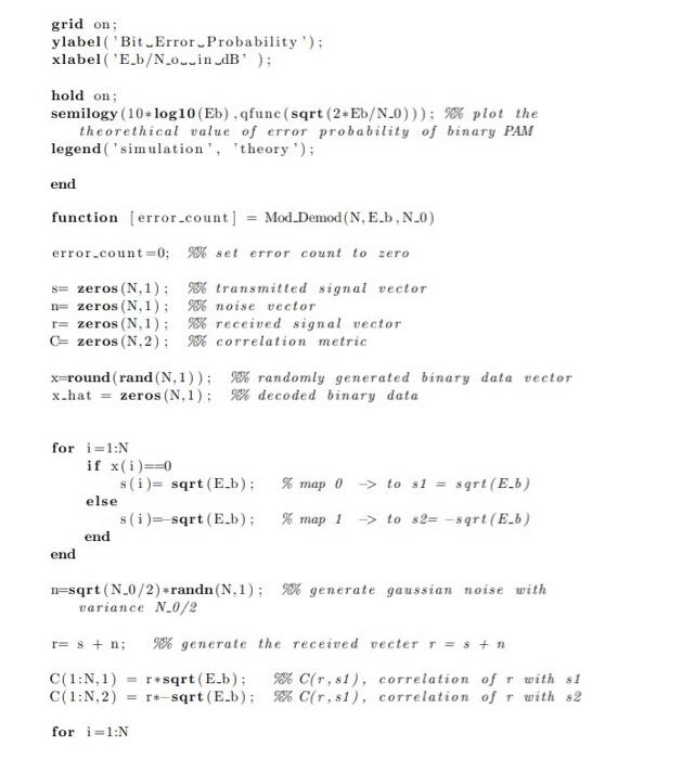 Solved please solve the question by following the steps. add | Chegg.com